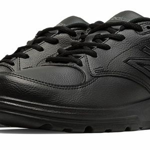 New Balance | Shoes | New Balance Mens 674 Shoes Black Sz 5 | Poshmark